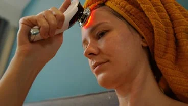 What you need to know about laser dark circle removal – CasualGame